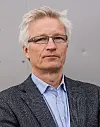 Vil ha sterkere styring av fastlegene