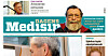 Her er nye Dagens Medisin