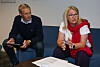 Beslutningsforum sier ja til genterapi for barn med sjelden arvelig sykdom